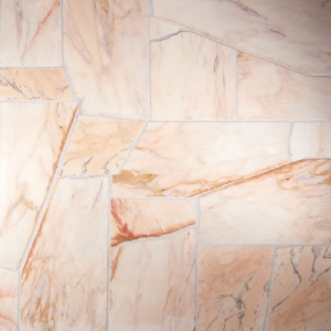 Opus Incertum - Euro Pierres