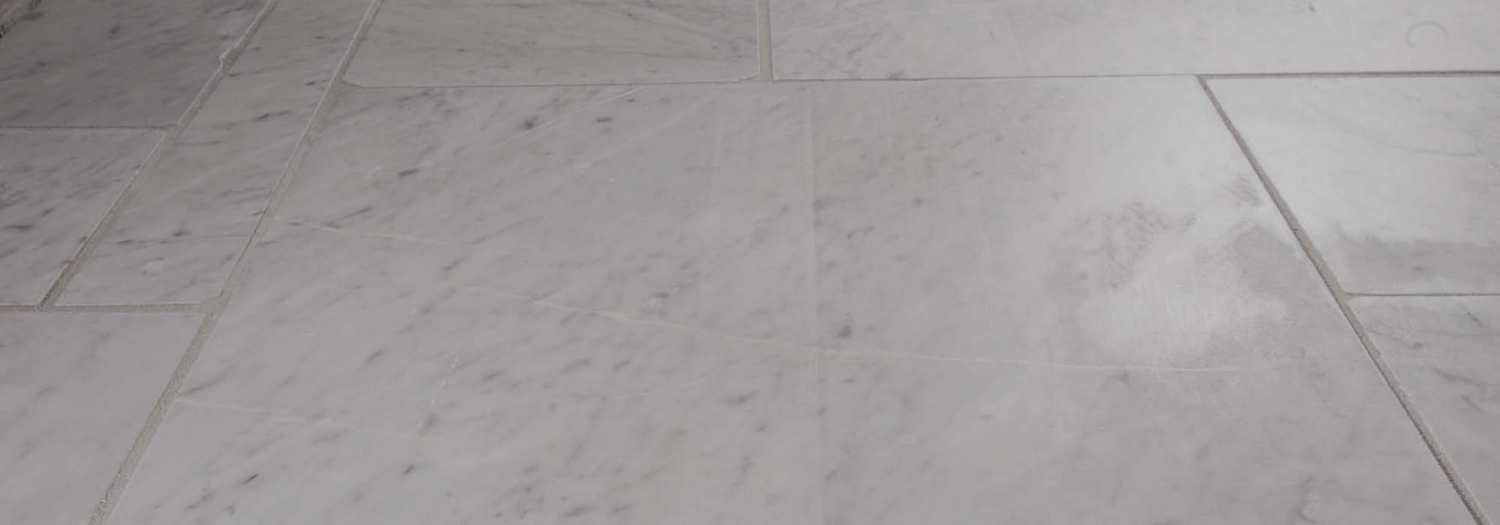 Opus Incertum - Euro Pierres